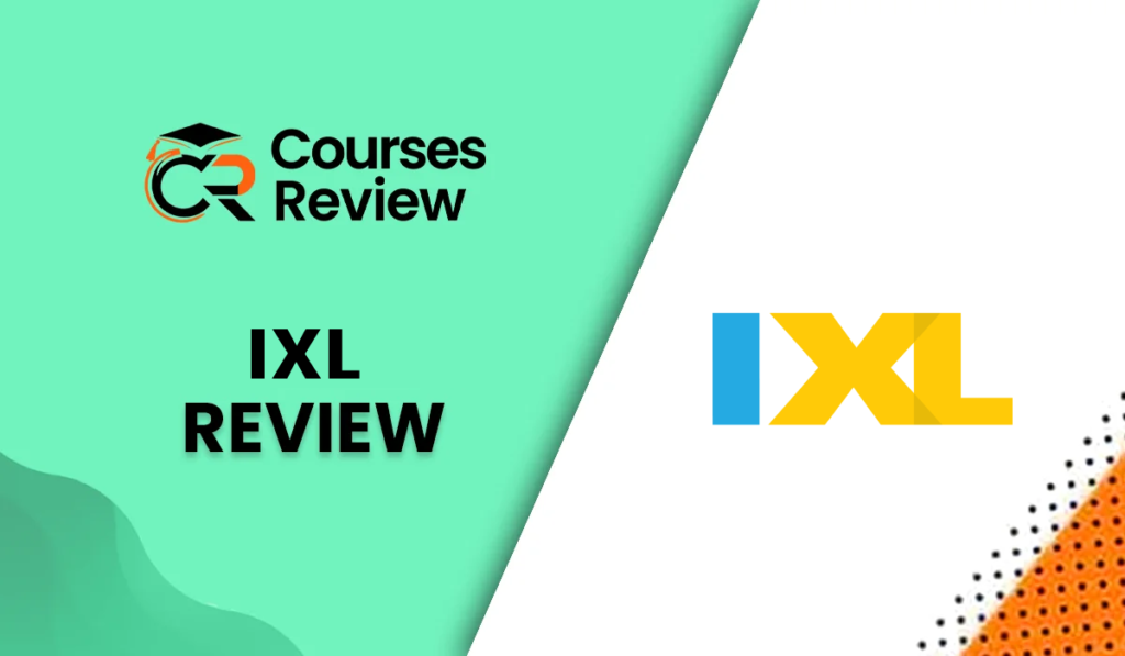 IXL Review: A Comprehensive Look at the Popular Learning Platform ...
