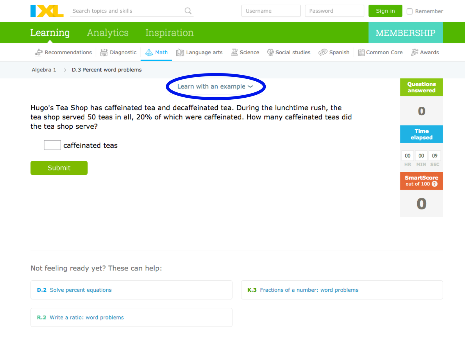 IXL Review: A Comprehensive Look at the Popular Learning Platform ...